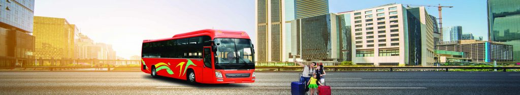 bus-ticket-banner-large – Mui Ne Go